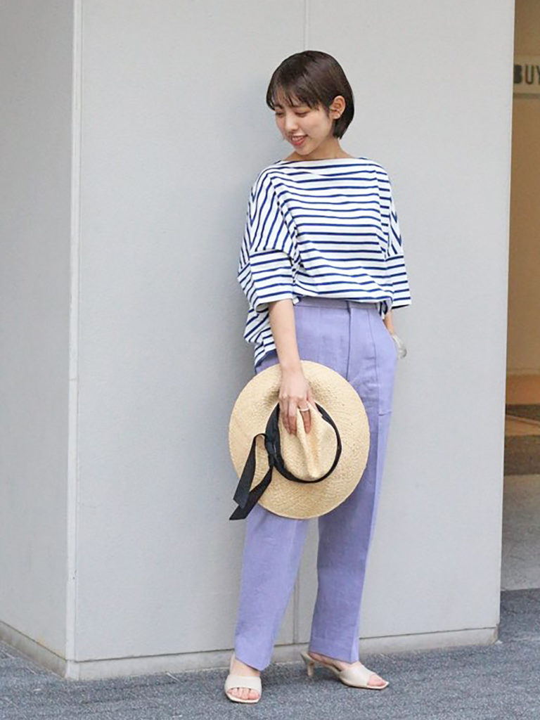 IENA(イエナ)の年齢層や対象年代は？口コミや価格帯・系統などブランドイメージ情報！