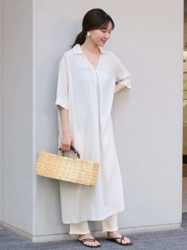 IENA(イエナ)の年齢層や対象年代は？口コミや価格帯・系統などブランドイメージ情報！