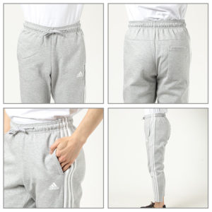 【MIU404】綾野剛（伊吹藍役）の衣装のブランドは？ジャケットやスニーカーも特定！ | ファッションコクシネル