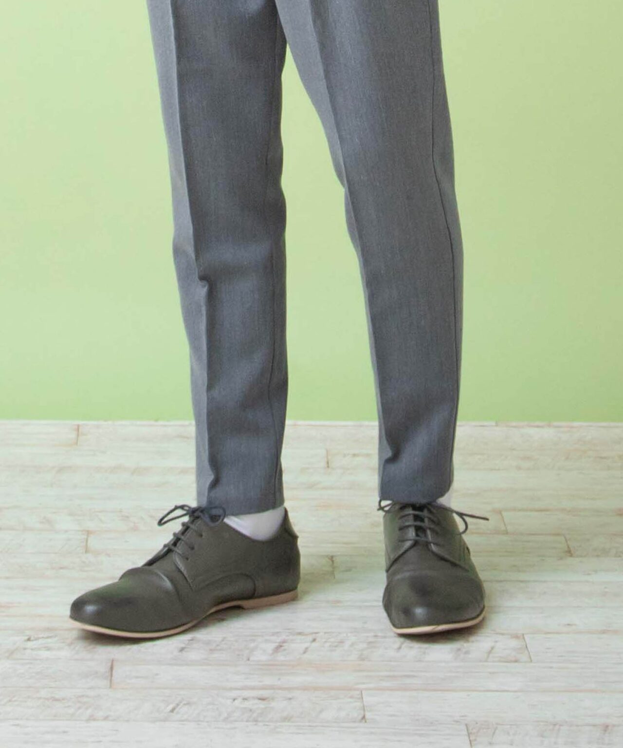 モノマート(MONO-MART)の年齢層や対象年代は？クチコミや価格帯・系統などブランドイメージ情報！