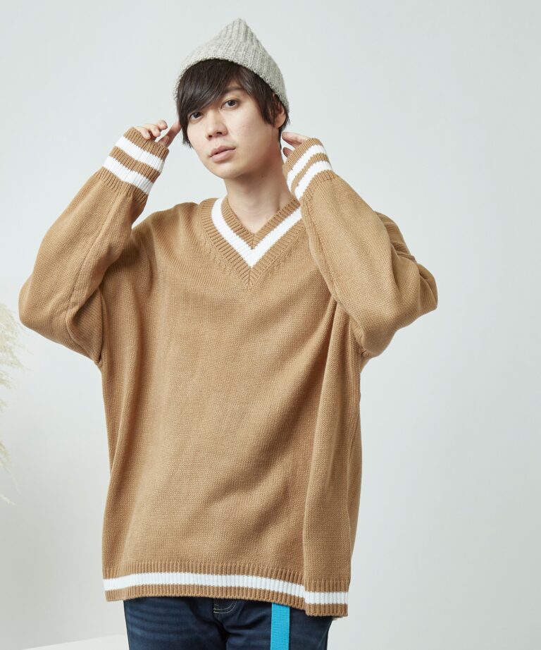 モノマート(MONO-MART)の年齢層や対象年代は？クチコミや価格帯・系統などブランドイメージ情報！